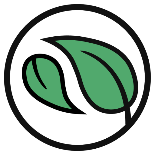 Branding & Web Design | Leef Designs